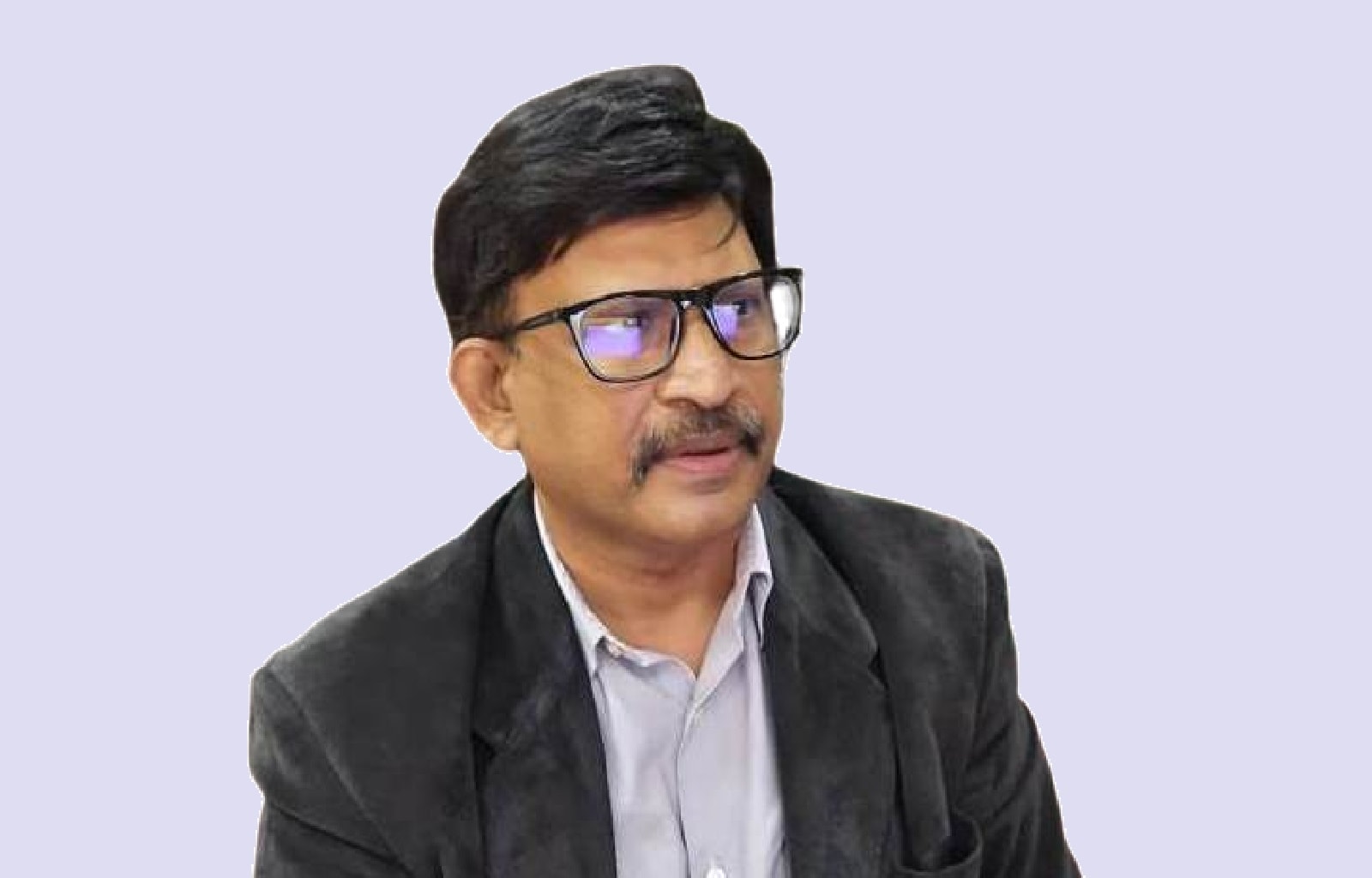 Department Of English - Jamia Millia Islamia